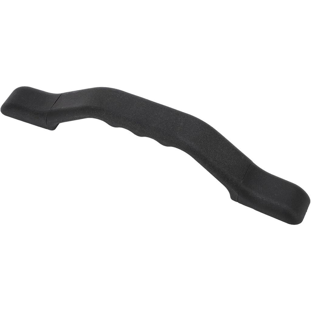 RV Entry Door Assist Handle Multi Functional Grab Handle Bars for ...