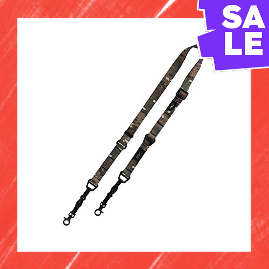 Direct From Japan ROOT CO.] GRAVITY UTILITY WEBBING NECK/SHOULDER LOOP ...