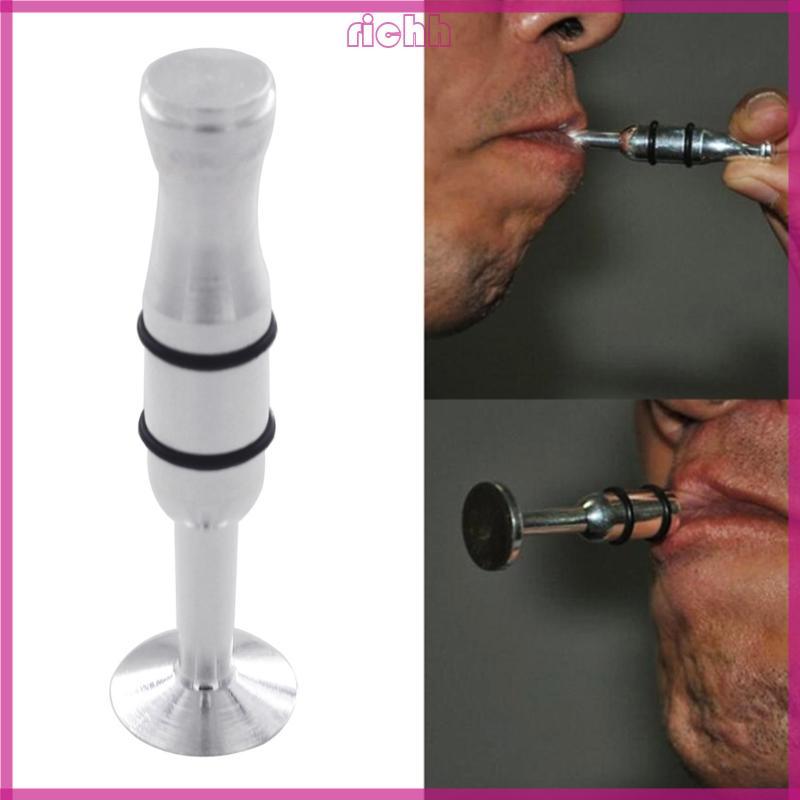 Richh Mouth Strength Trainer Trumpet Trombone French Horn Personal ...