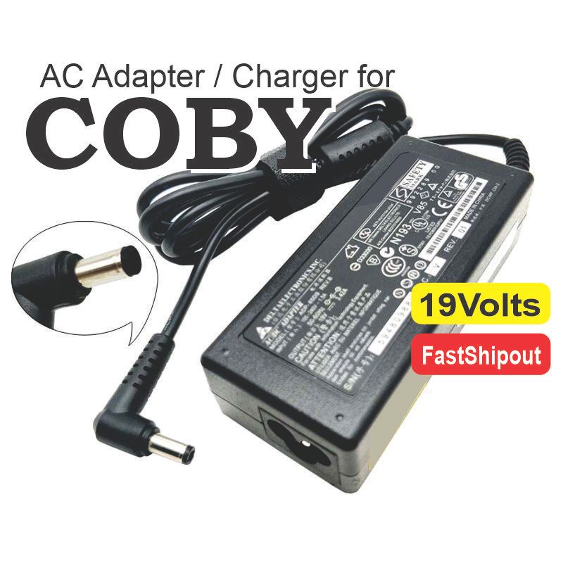 Shop coby laptop for Sale on Shopee Philippines