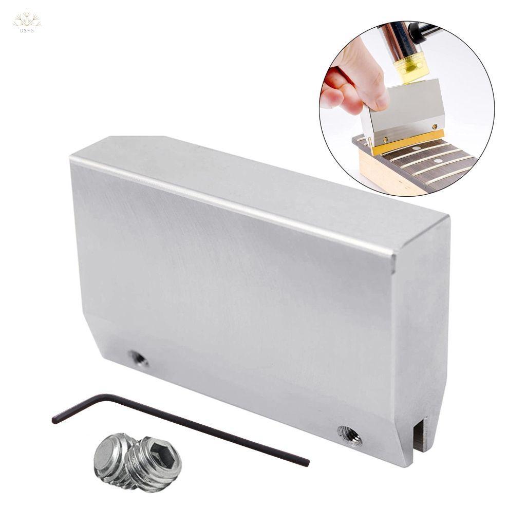 Guitar Wire Press Tool - 1pc for String Maintenance | Shopee Philippines