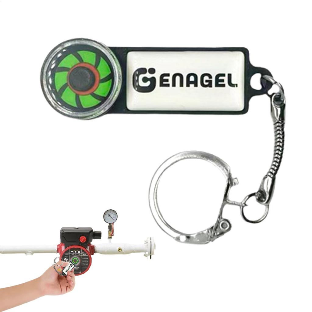Solenoid Magnet Magnetic Portable Testing Tools Solenoid Magnet Tool ...