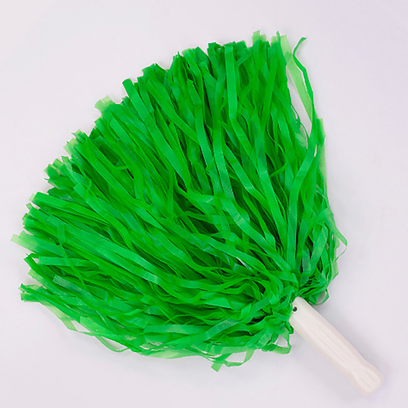 winds Dance Sports Match Supplies And Vocal Concert Decorator ...