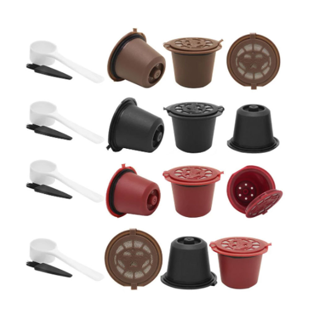 Nespresso Capsule Coffee Machine Nestle Coffee Machine Household Nestle ...