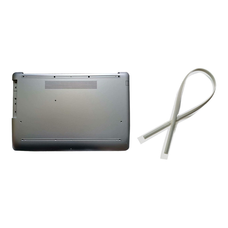 Suitable for HP 17-BY 17-CA 17T-BY 17Z-CA Shell L22508-001 Foot Pad D ...