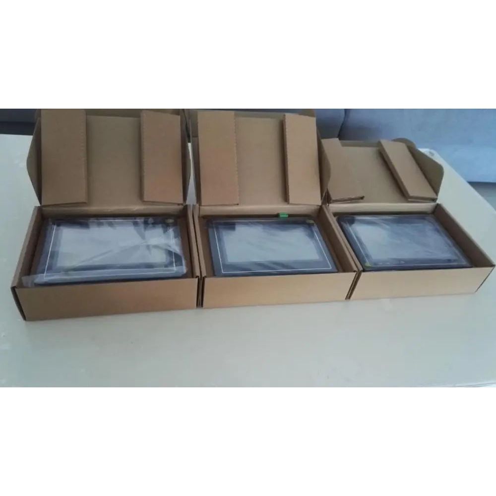 Original packaging Low Cost Smart Tft Lcd Plc Hmi ultra Wide Monitor ...