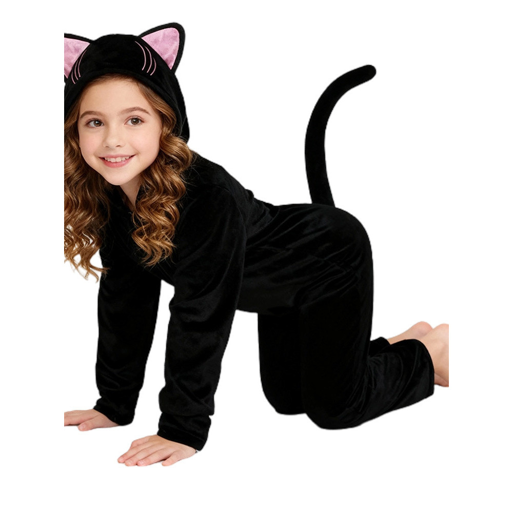 encantadia costume for kids character costume for kids Cross-border New ...