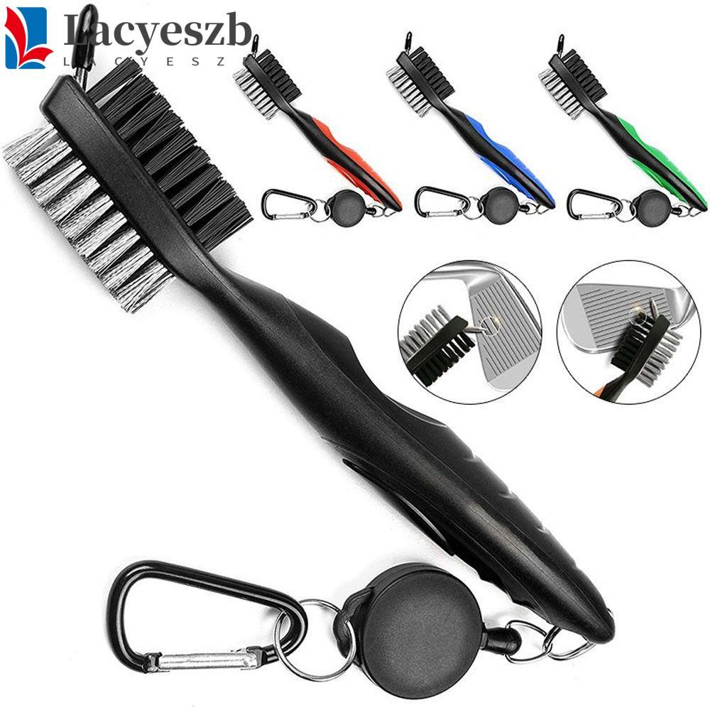 LACYESZB Retractable Groove Cleaner High Quality Sharpener Tool Zip ...