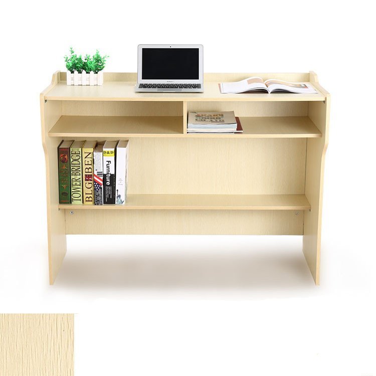 Lecture Podium Training Class Lecture Desk Speaking Platform Classroom ...