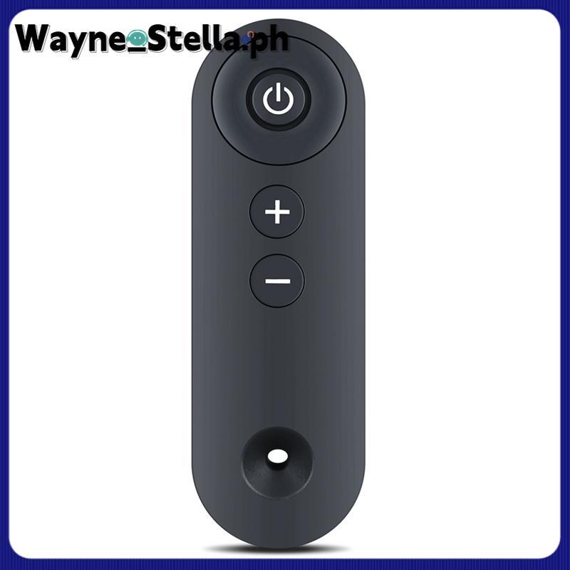 【Wayne_Stella】Under Desk Treadmill Remote Control 433MHz for Walking ...