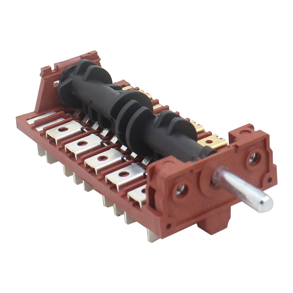 1pcs 250A 16A FD103L Position switch for Oven Steamer Electric stove ...