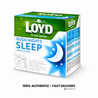 Shop loyd tea for Sale on Shopee Philippines