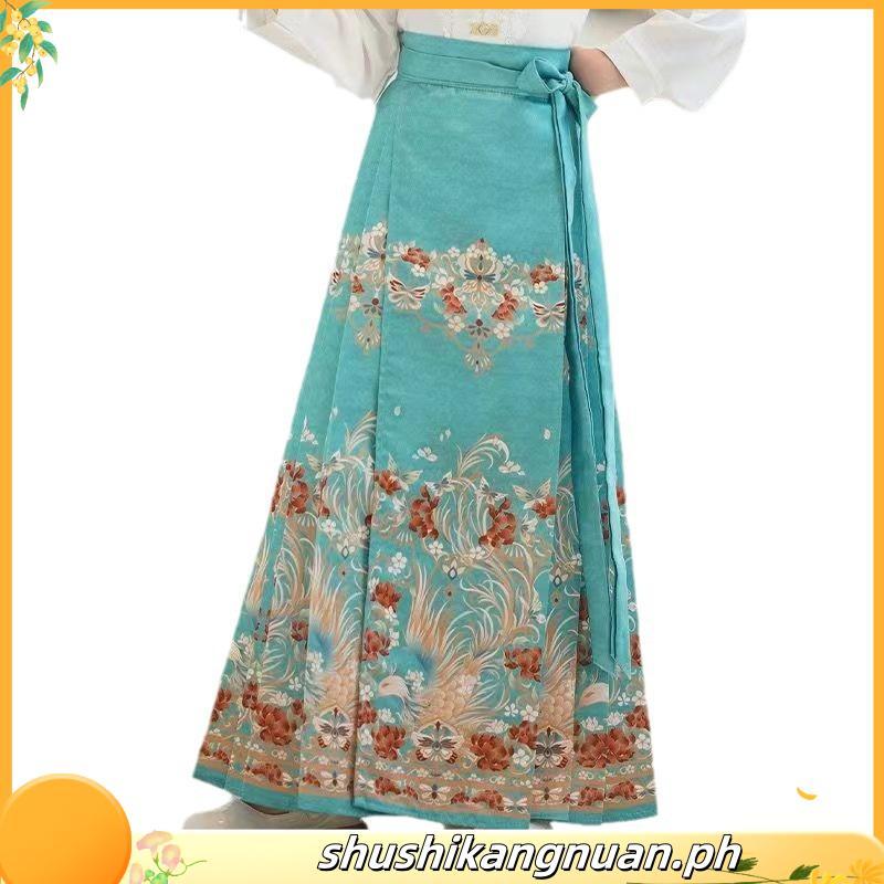 Vietnam Costume For Kids United Nations Vietnamese Costumes For Kids ...