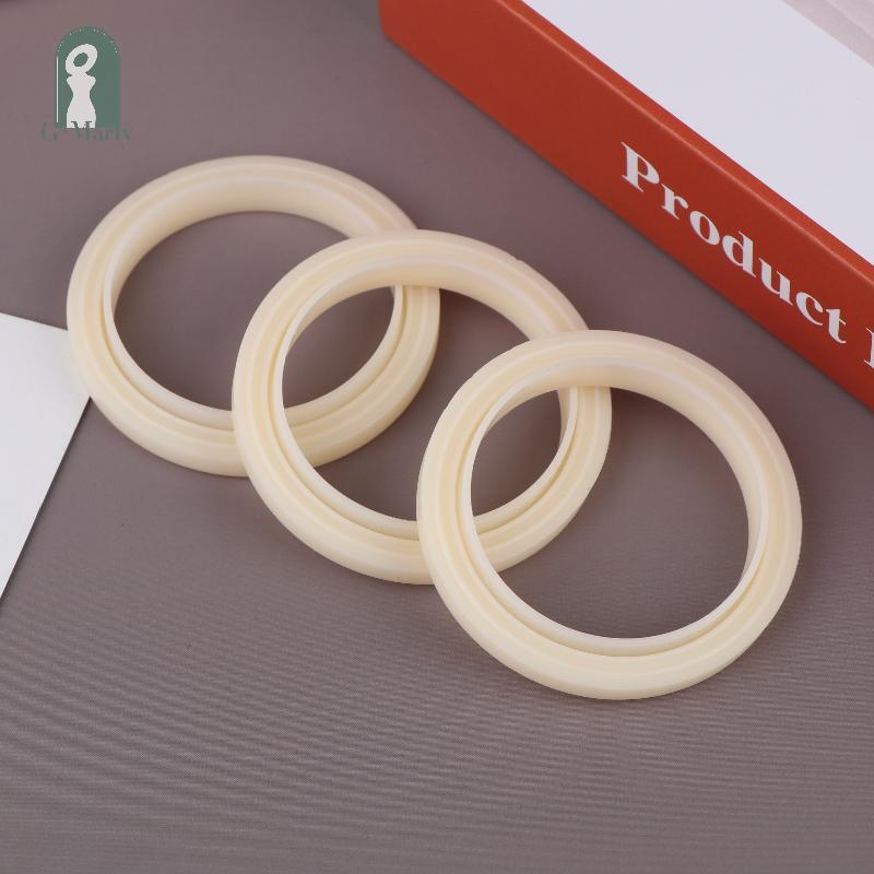 GMARTY 1 PCS 54mm Shower Screen Seal Gasket Compatible With Breville ...