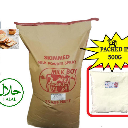 Milkboy Skimmed Milk Skim Milk Scramble Buttermilk Skimmilk Iskrambol ...