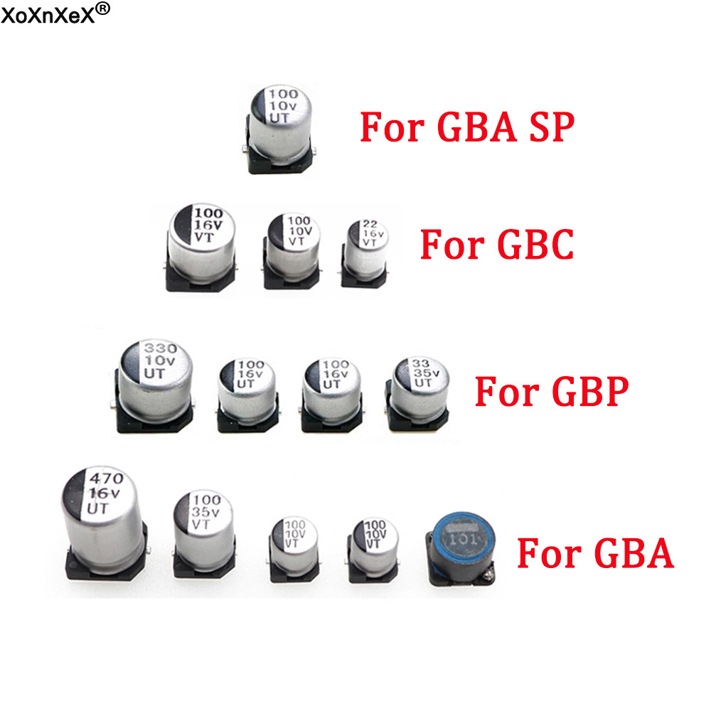 Shop gameboy advance sp for Sale on Shopee Philippines