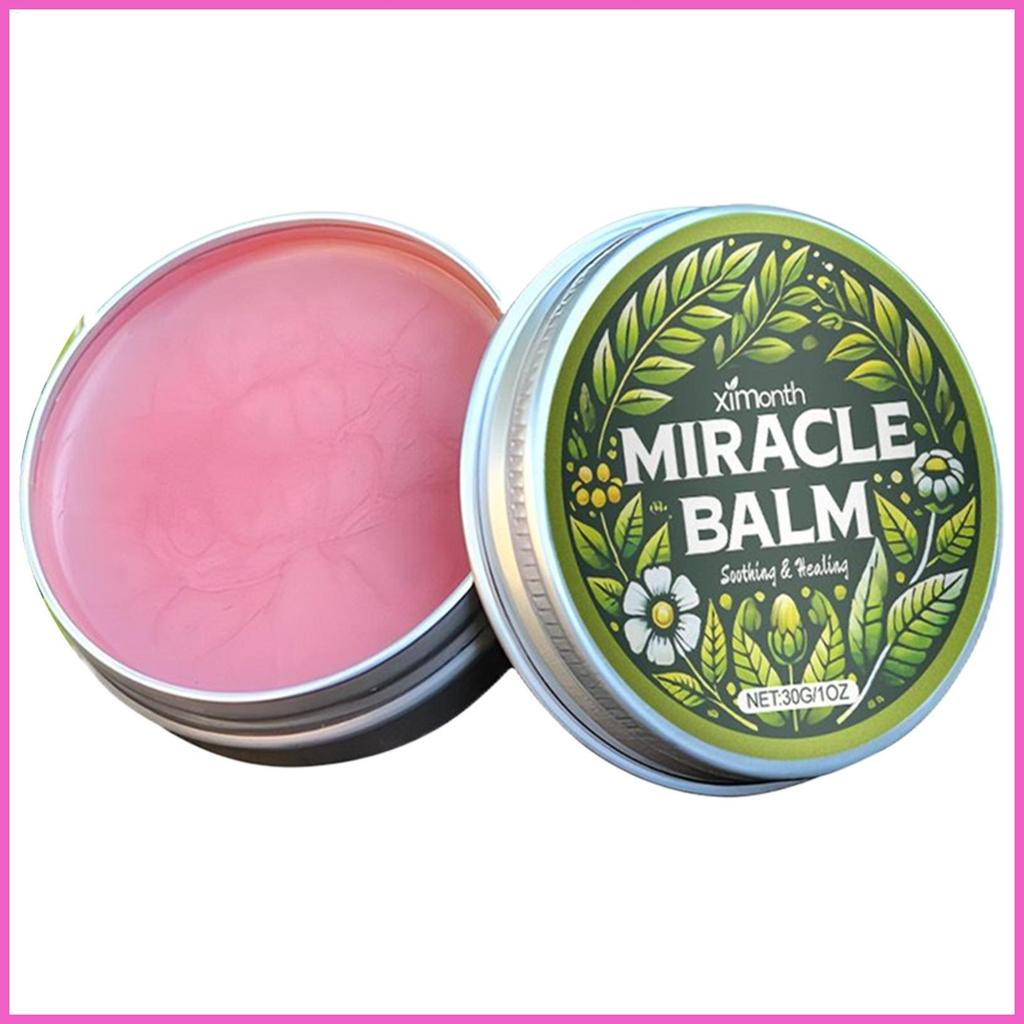 Leg Cramp Cream 30g Penetrating Relief Cream For Restless Legs Soothing ...