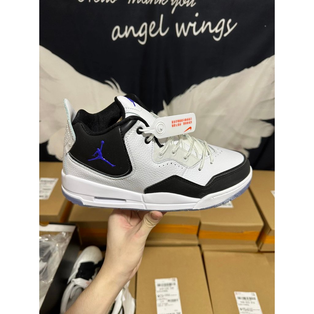 Nike Pure Original First Layer Jordan 23 Generation Jordan Basketball ...
