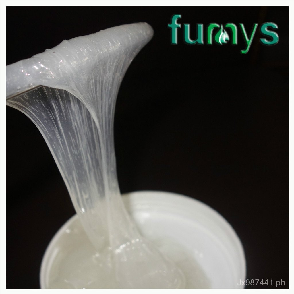 Lubricating Grease Guide Rail Oil Solid Lubricant Guide Rail ...