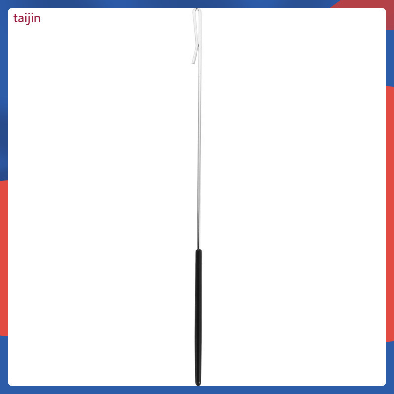 Puppet Hand Control Stick (20-55cm): Rod Puppet Arm Manipulation Tool ...