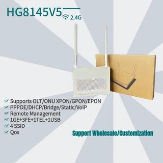 Shop converge router for Sale on Shopee Philippines