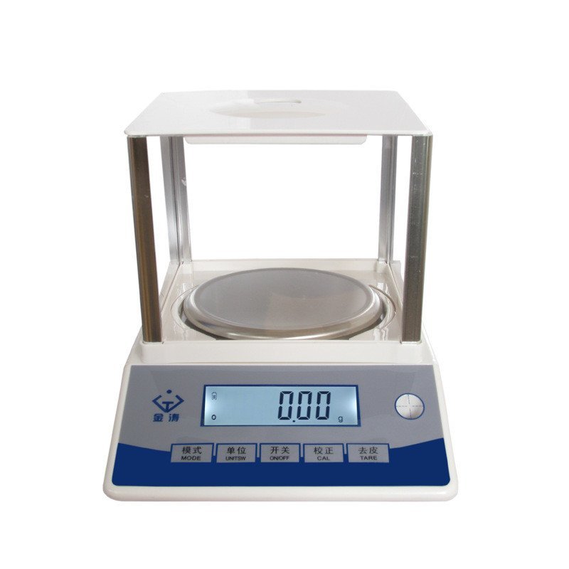 Medicine Scale Gram Scale0.001g Jewelry scale0.01g Precision Precision ...