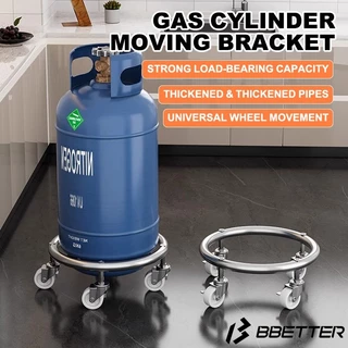 Shop gasul for Sale on Shopee Philippines