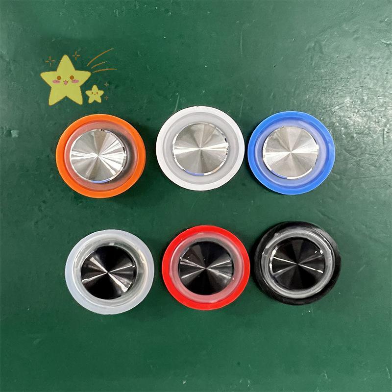 Shop joystick for Sale on Shopee Philippines