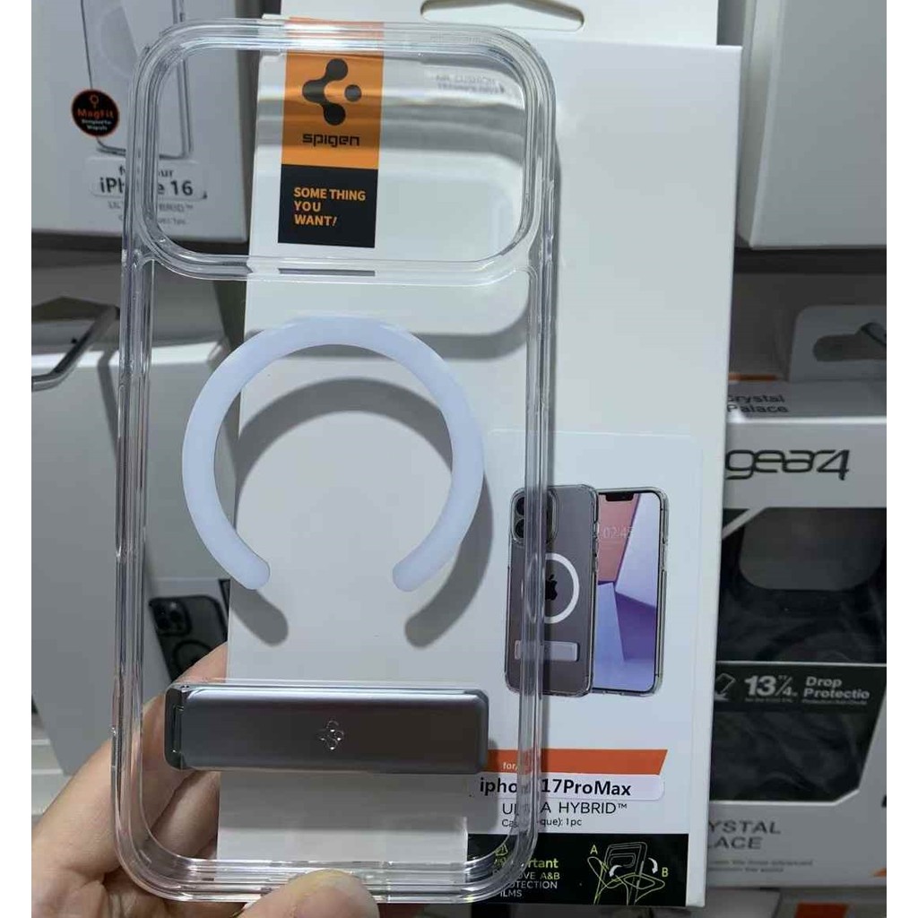 Spg Bracket Protective Cover, Equipped with Magnetism, Suitable for ...