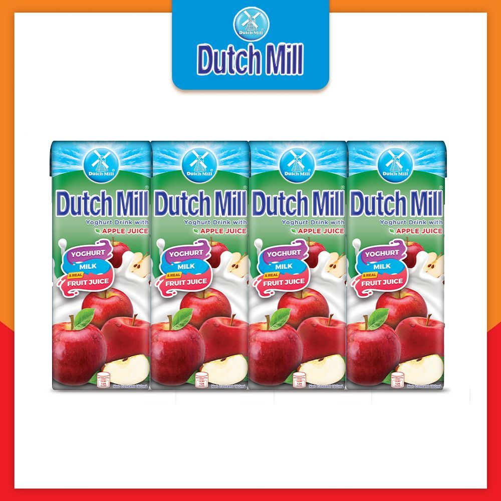 Shop dutch milk for Sale on Shopee Philippines