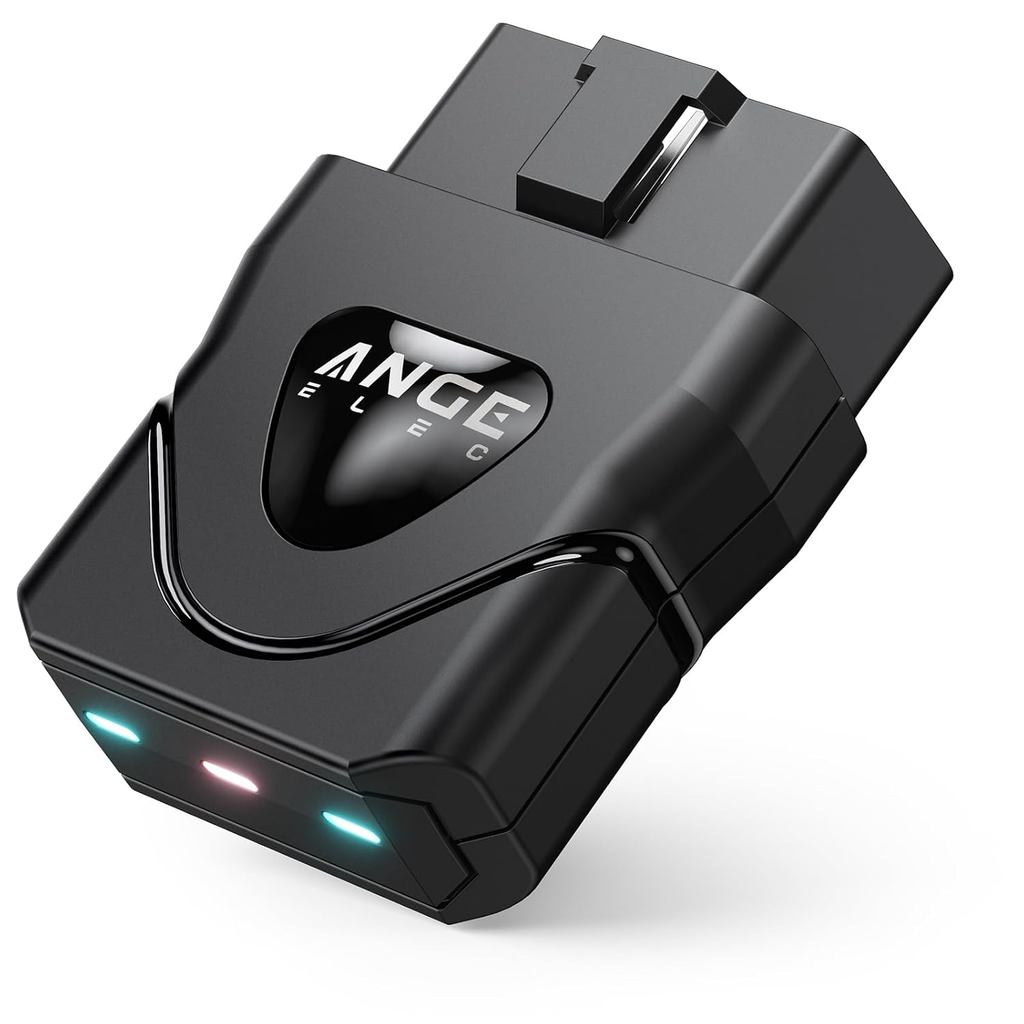 AFM DFM Disabler AG001 V8 Active Fuel Management Compatible GM Chevy 5. ...