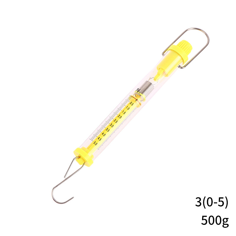 ORHB Teaching Physical Mechanics Prop Newton Gram 14005 Cylindrical ...