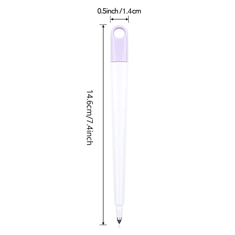 GMARTY Scoring Stylus For Cricut Maker 3/Maker/Explore 3/Air 2/Air ...