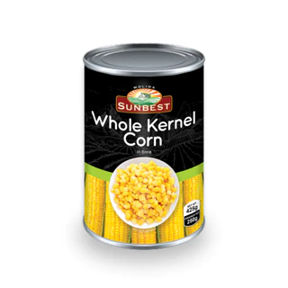 Shop whole kernel corn for Sale on Shopee Philippines