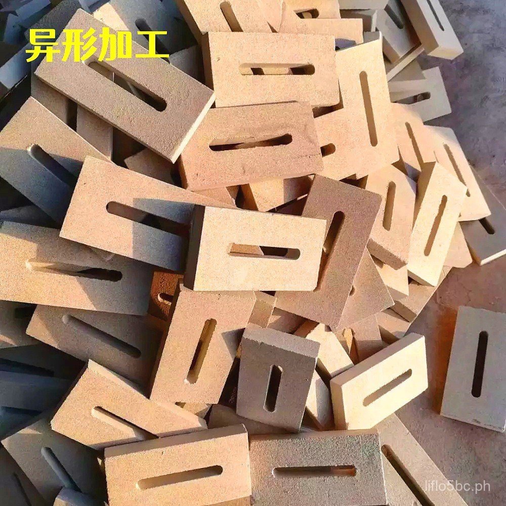 Vermiculite Board Fireplace Vermiculite Fireproof Board Temperature ...
