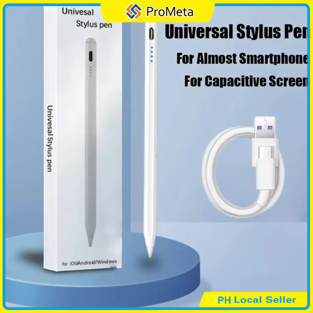 Stylus Pen for Xiaomi Pen Gen 2 Pad 6 Pro 11 Pad 5 6 7 Max 14 Pad SE ...