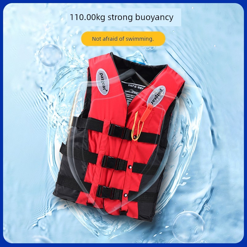 salbabida floater for kids life jacket Life Jacket Professional ...