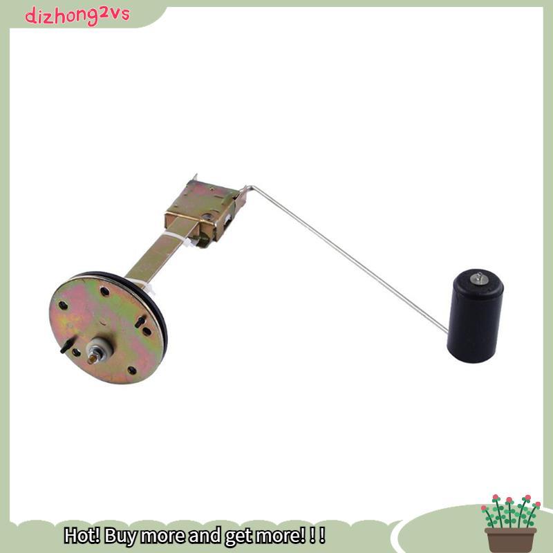 [dizhong2vs] Float Sensor 240mm Depth Genset Generator Part Liquid ...