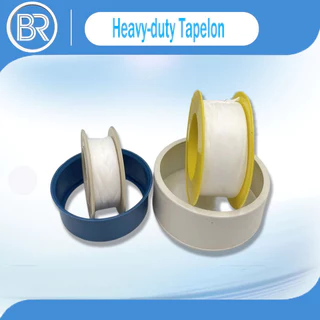 Shop tapelone for Sale on Shopee Philippines