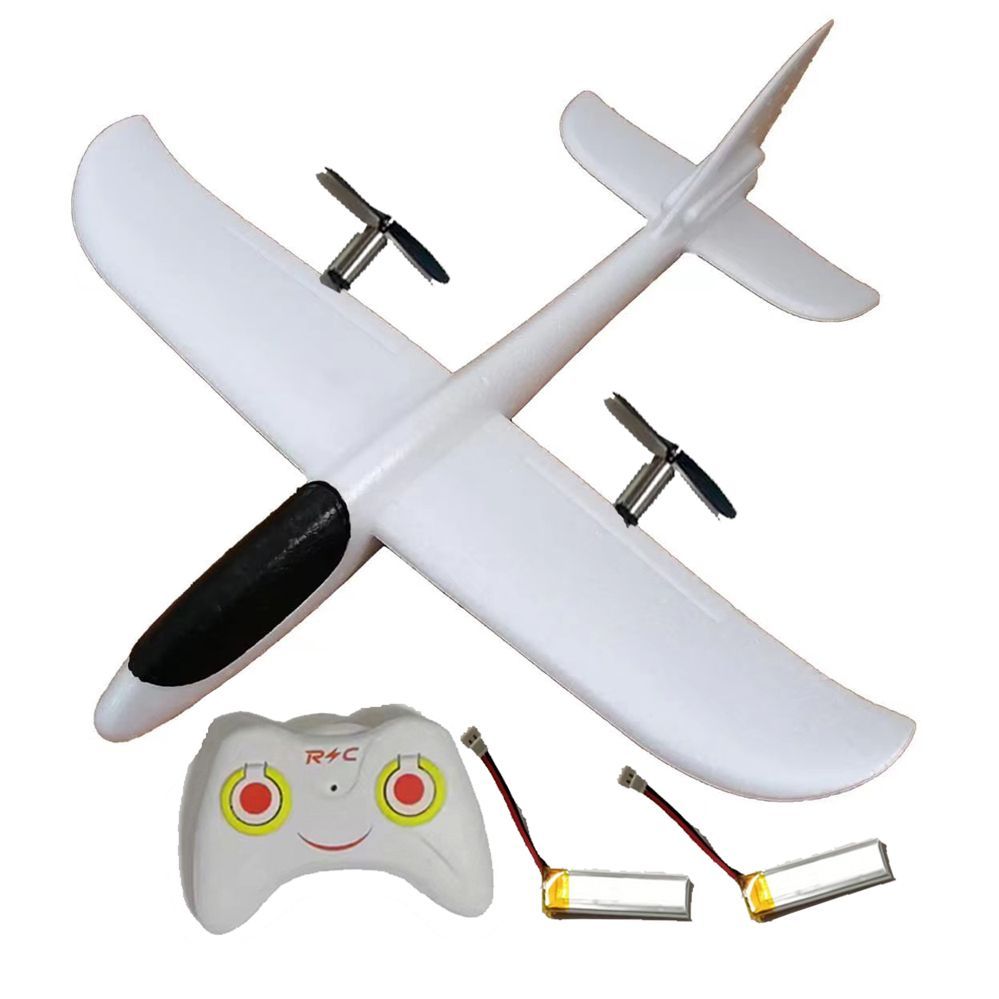 New Product Ready Stock Remote Control Airplane Self-Service Self ...
