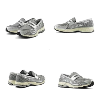 Shop new balance 1906l for Sale on Shopee Philippines