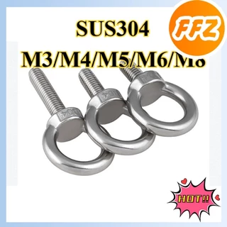 Shop eyebolt for Sale on Shopee Philippines