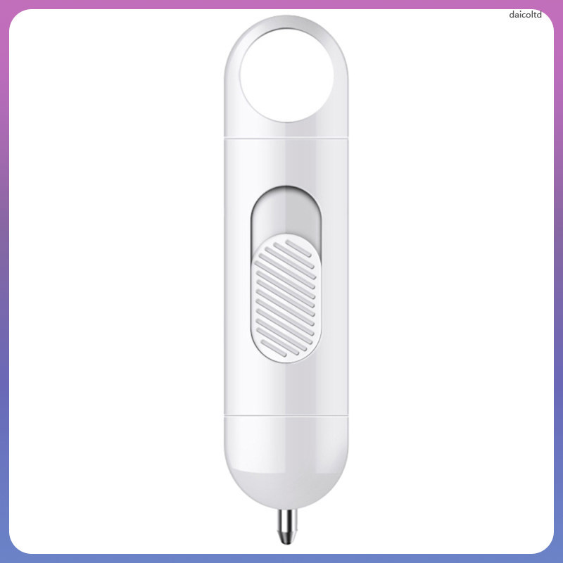 Non Contact Elevator Pusher 1Pc na Portable at Ligtas na Hand Tool mula ...
