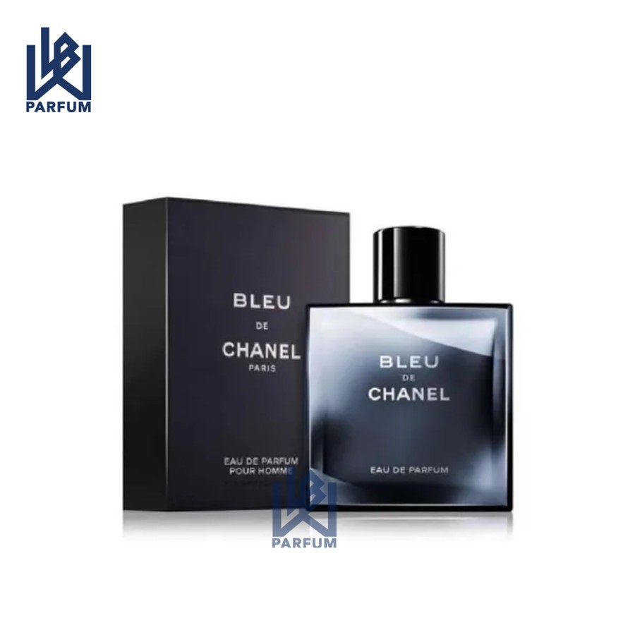 CH BDC EDP 150ML Perfume | Shopee Philippines