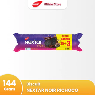 Shop richoco for Sale on Shopee Philippines
