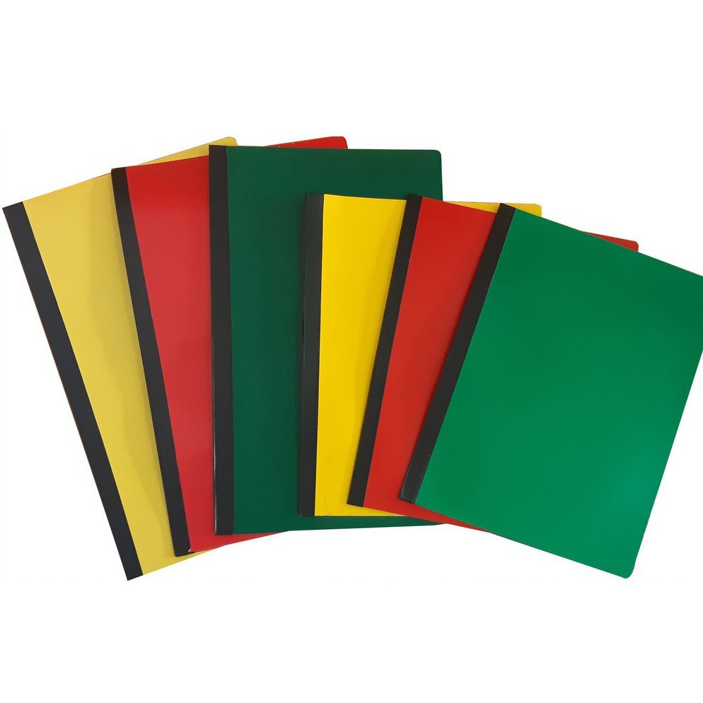 Shop expandable folder for Sale on Shopee Philippines