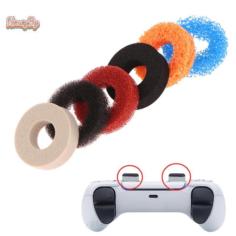 honeybird 4PCS DIY Accessories High Quality Precision Rings Aim Assist ...