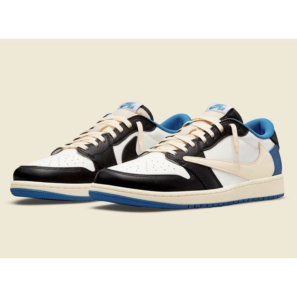 Travis Scott x Fragments x OG Army green JSZA DZF3 | Shopee Philippines