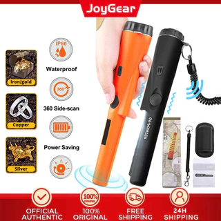 metal detector gold - Best Prices and Online Promos - Dec 2025 | Shopee ...