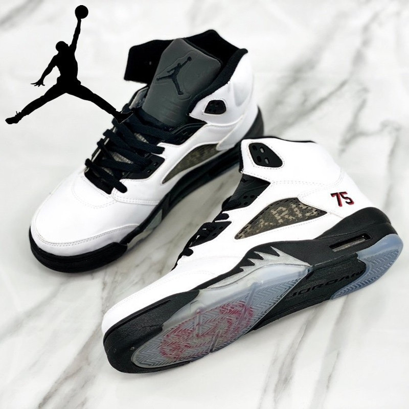Ne230301 Ready Shoes N8866k Air Jordan 13 Retro Aj13 13 High Top ...